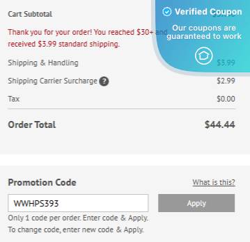 40% Off Current Catalog Coupons & Coupon Codes - March 2025