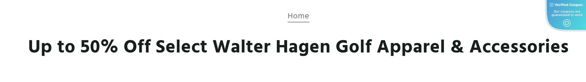 15% Off Golf Galaxy Coupons & Promo Codes - April 2025