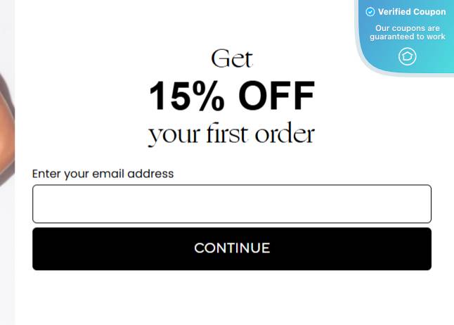 30% Off Honeylove Coupons & Discount Codes - March 2025