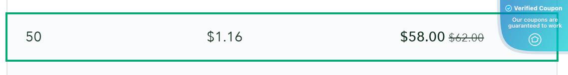 25% Off Moo Coupons & Promo Codes - March 2025