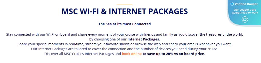 dmFyIGRvY1Jvb3QgPSBkb2N1bWVudC5nZXRFbGVtZW50c0J5VGFnTmFtZSgnaHRtbCcpWzB ...