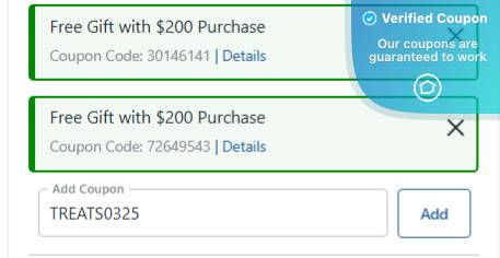 25% Off Office Depot Coupons & Coupon Codes - March 2025