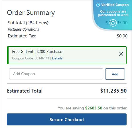 25% Off Office Depot Coupons & Coupon Codes - March 2025