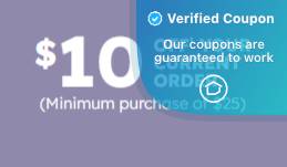 50% Off OneStopPlus Coupons & Promo Codes - March 2025