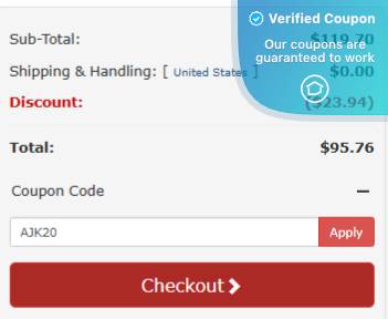 20% Off Opentip Coupons & Coupon Codes - April 2025