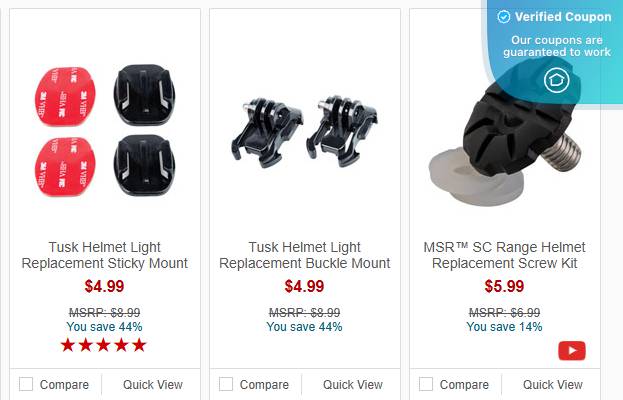 Rocky Mountain ATV Coupons & Promo Codes: 50% Off