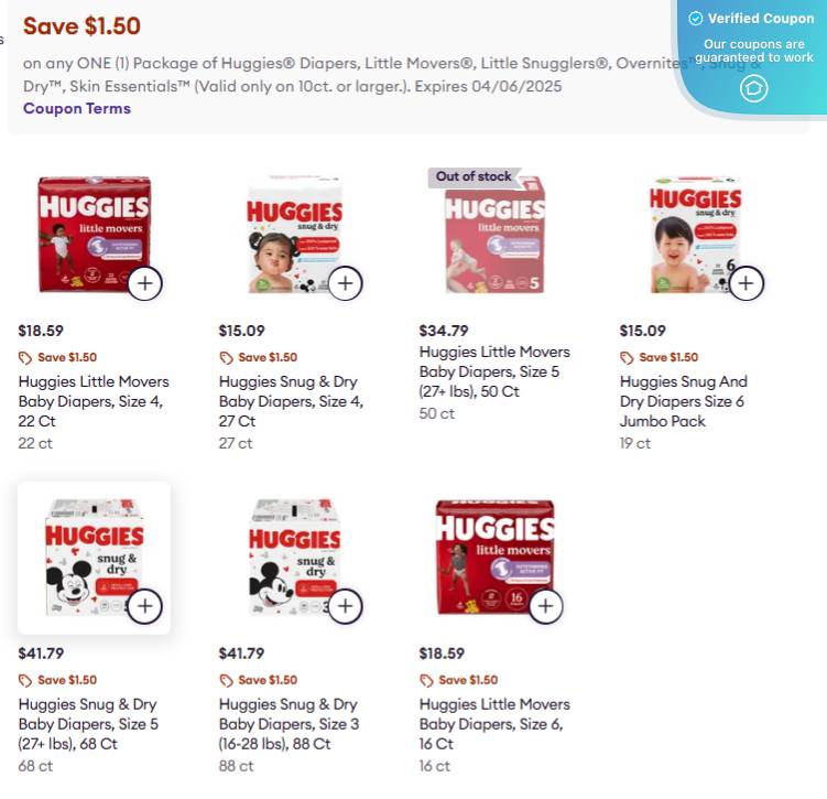 15% Off - Shipt Promo Codes for March 2025