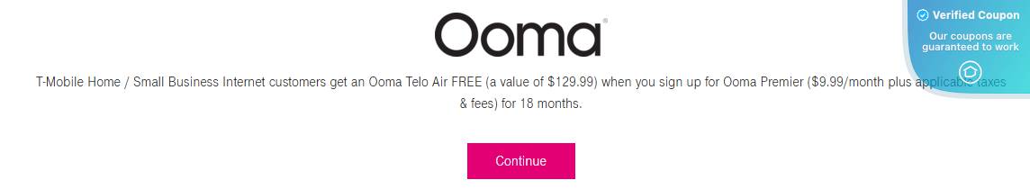 40% Off T Mobile Coupons & Promo Codes - March 2025