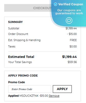50% Off Talbots Coupons & Promo Codes - March 2025