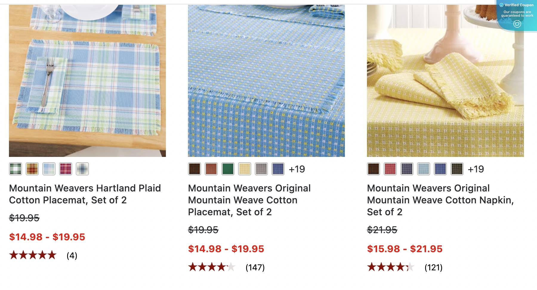 30% Off Vermont Country Store Coupons & Promo Codes - March 2025