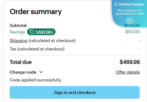30% Off Vistaprint Coupons & Promo Codes - March 2025