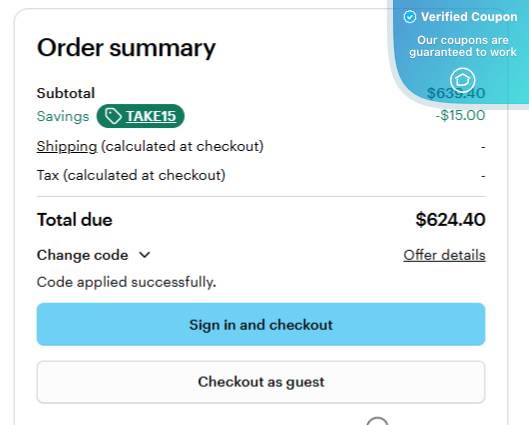 30% Off Vistaprint Coupons & Promo Codes - March 2025