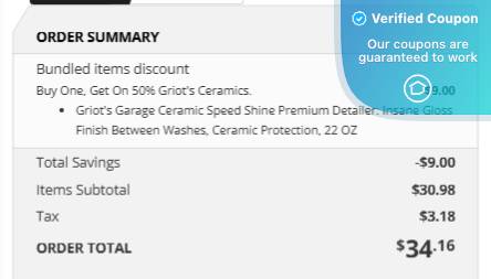 50% Off Advance Auto Parts Coupons & Promo Codes - March 2025