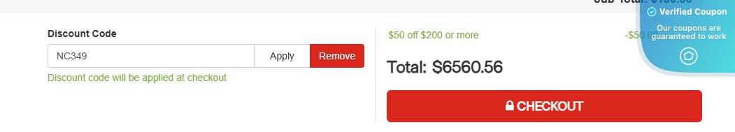 $50 Off Deluxe Checks Coupons & Discount Codes - April 2025