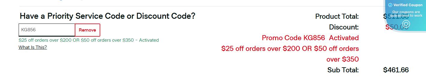 25% Off Deluxe Checks Coupons & Discount Codes - March 2025