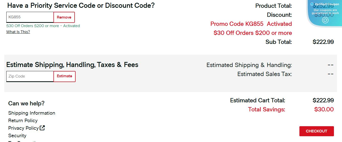 25% Off Deluxe Checks Coupons & Discount Codes - March 2025