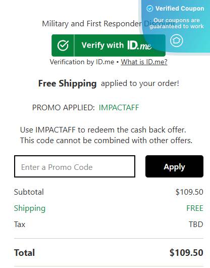 25% Off Duluth Trading Coupons & Promo Codes - March 2025