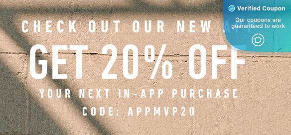 95% Off Forever 21 Coupons & Promo Codes - April 2025