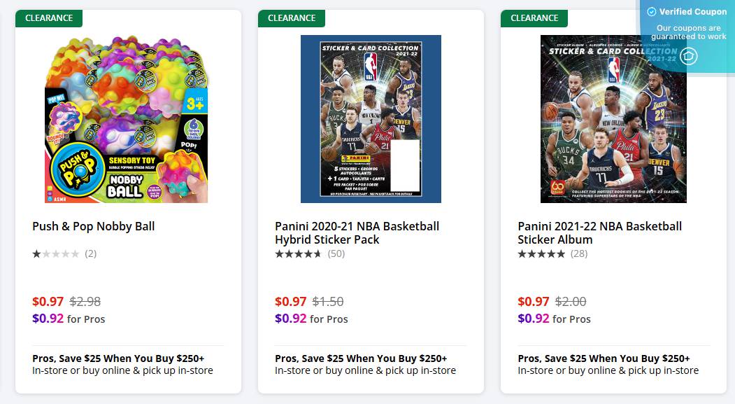 30% Off GameStop Coupons & Promo Codes - March 2025