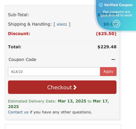 20% Off Opentip Coupons & Coupon Codes - April 2025