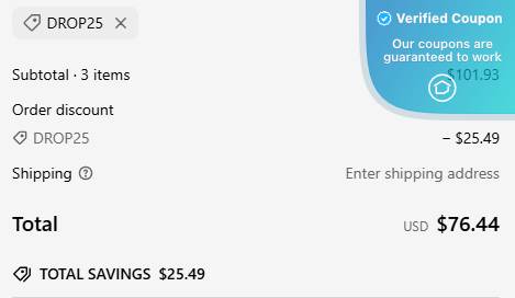 30% Off ProLon Coupons & Discount Codes - March 2025