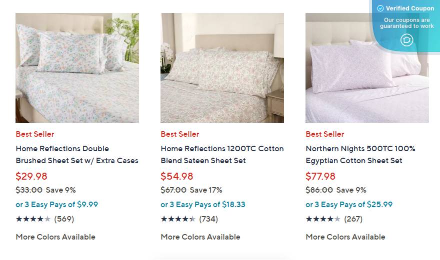 40% Off QVC Coupons & Promo Codes - March 2025