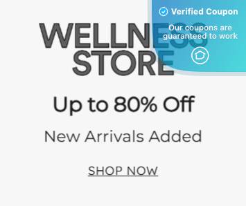 $20 Off Shop Simon Coupons & Promo Codes + 3% Cash Back