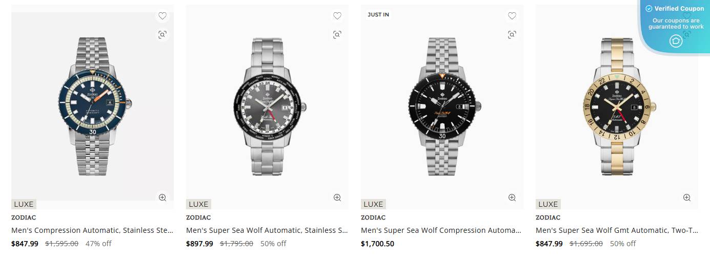 40% Off Shop Simon Coupons & Promo Codes - March 2025