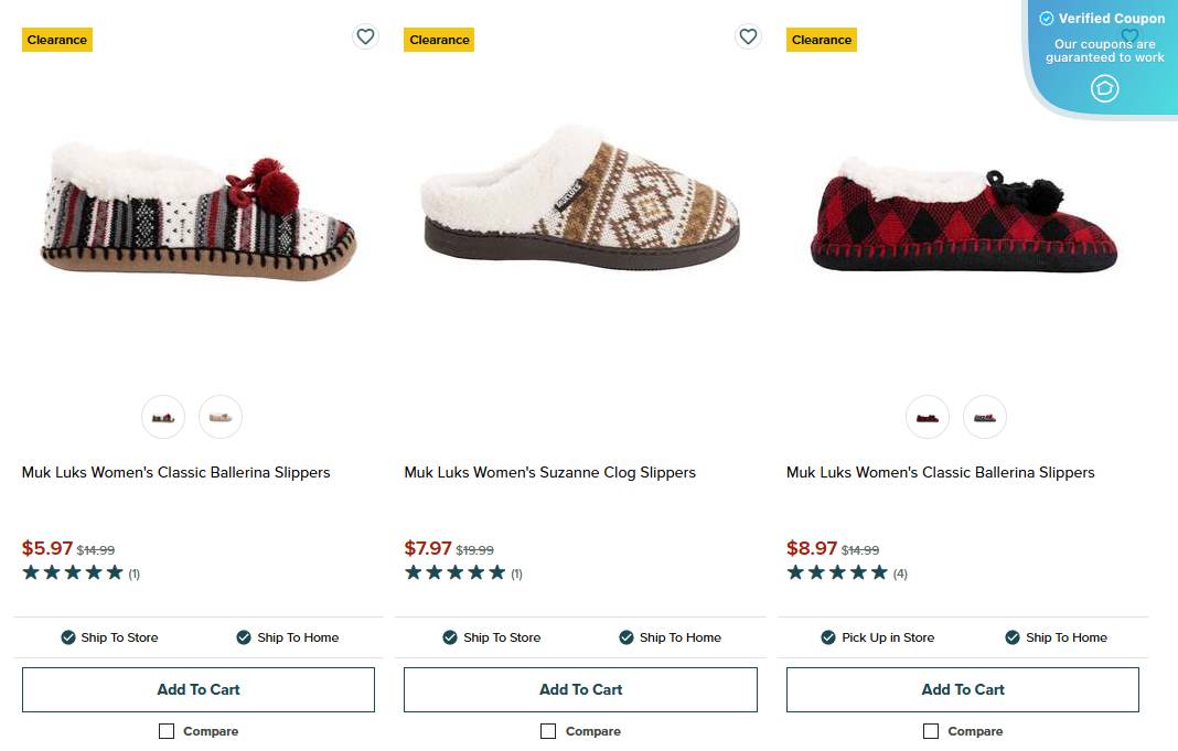 15% Off Sportsman's Warehouse Coupons & Promo Codes - March 2025