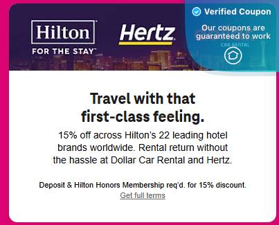 40% Off T Mobile Coupons & Promo Codes - March 2025