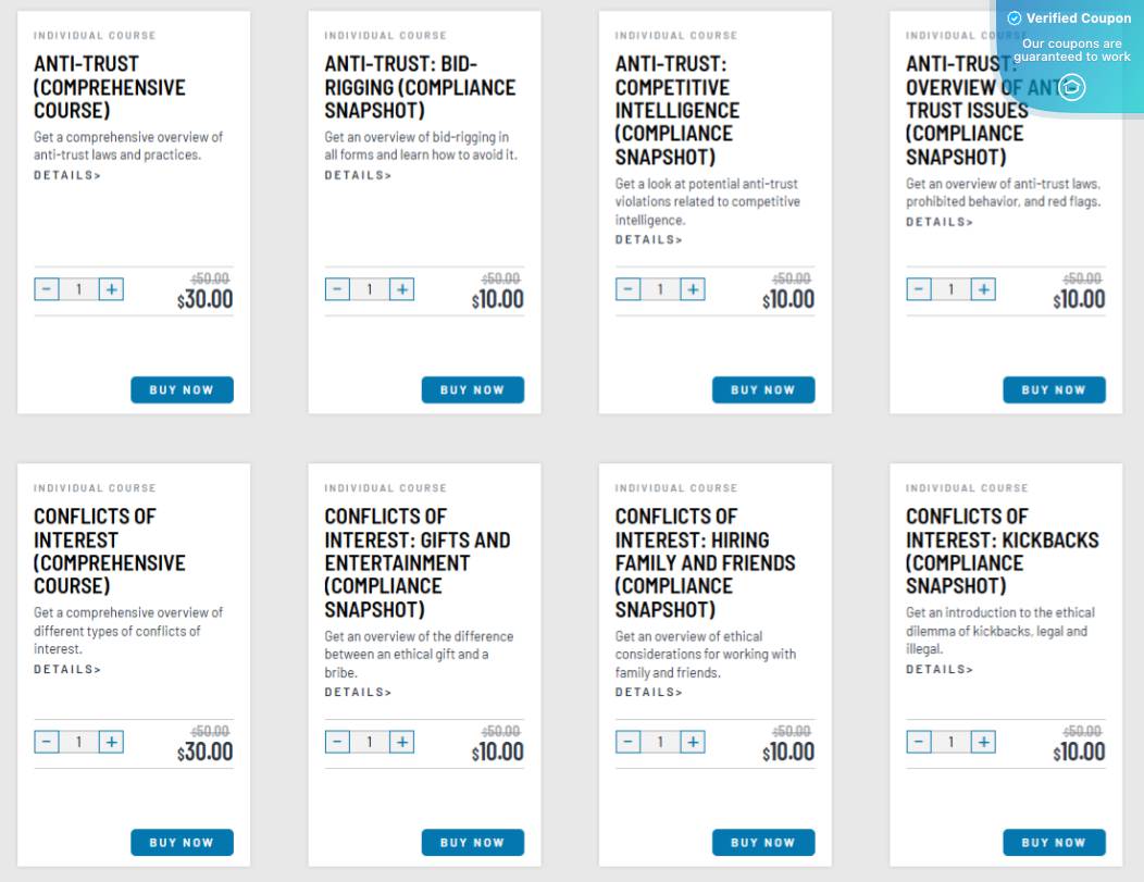 10% Off 360 Training Coupons & Discount Codes - March 2025
