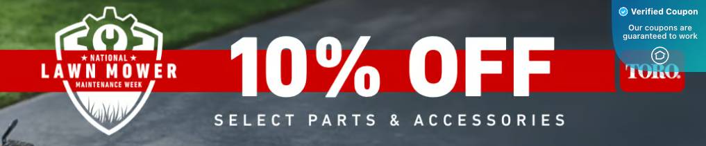 25% Off Ace Hardware Coupons & Promo Codes - March 2025