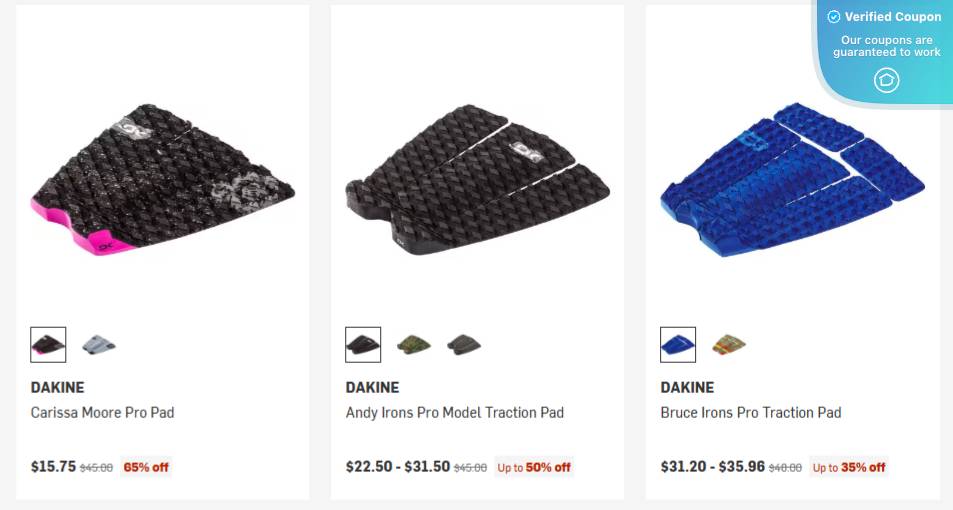 20% Off Backcountry Coupons & Promo Codes - April 2025