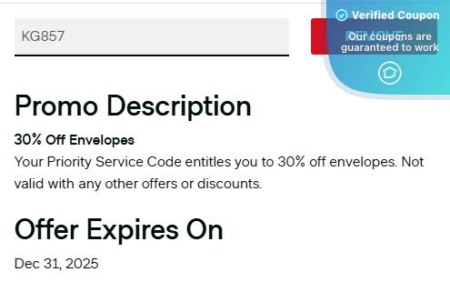 25% Off Deluxe Checks Coupons & Discount Codes - March 2025