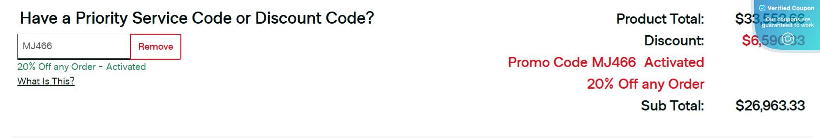 25% Off Deluxe Checks Coupons & Discount Codes - March 2025