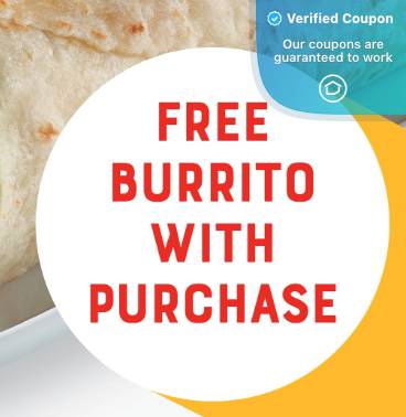 El Pollo Loco Coupons & Coupon Codes: 10% Off - March 2025