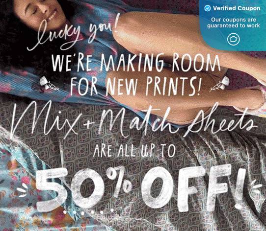 20% Off Natural Life Coupons & Promo Codes - March 2025