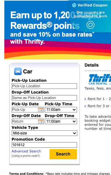 35% Off Southwest Coupons & Promo Codes + 1.13% Cash Back