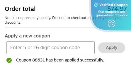 $15 Off Staples Coupons & Coupon Codes - April 2025