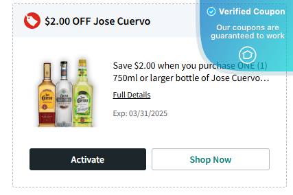 20% Off Total Wine Coupons & Promo Codes - March 2025