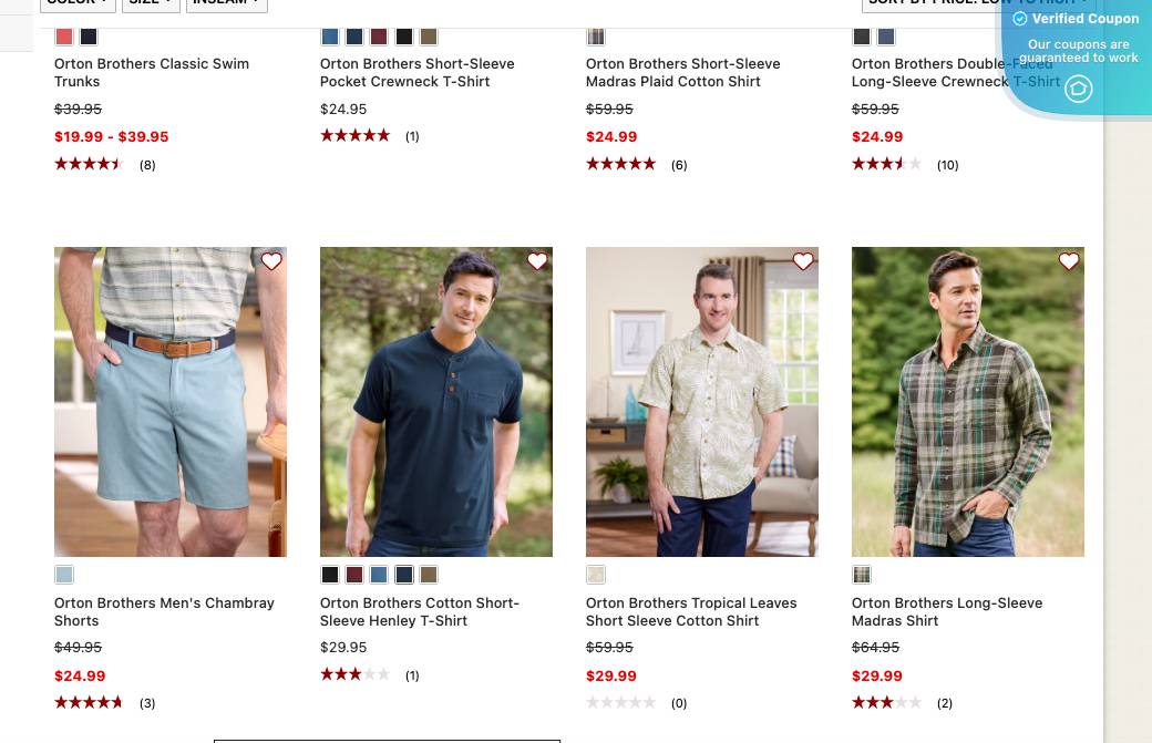30% Off Vermont Country Store Coupons & Promo Codes - March 2025