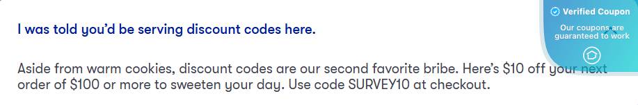 30% Off 1800Contacts Coupons & Promo Codes - April 2025
