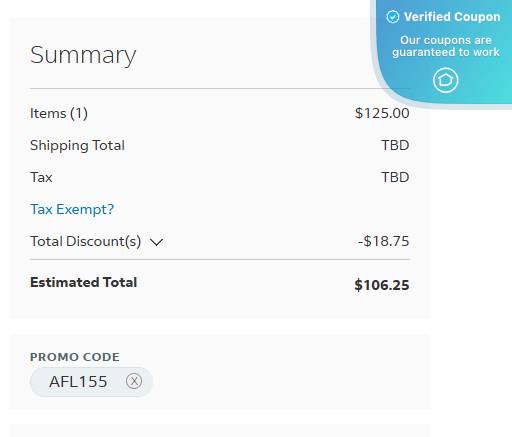 40% Off FedEx Office Coupons & Promo Codes - March 2025