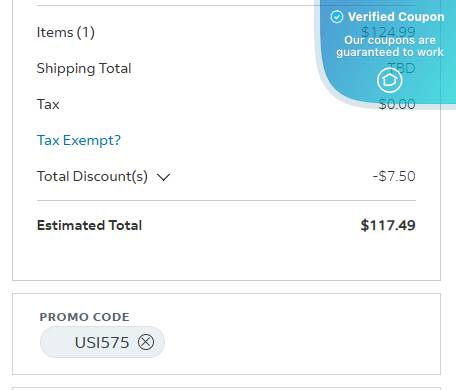 40% Off FedEx Office Coupons & Promo Codes - March 2025