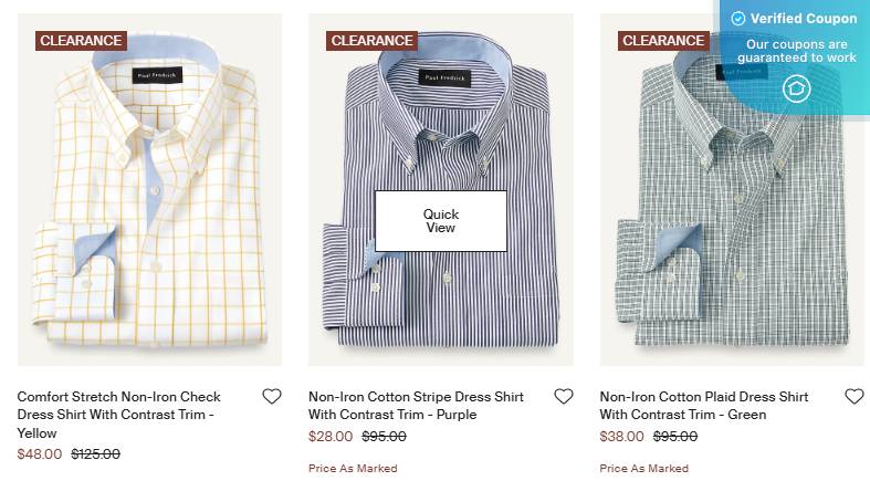 dmFyIGRvY1Jvb3QgPSBkb2N1bWVudC5nZXRFbGVtZW50c0J5VGFnTmFtZSgnaHRtbCcpWzB ...