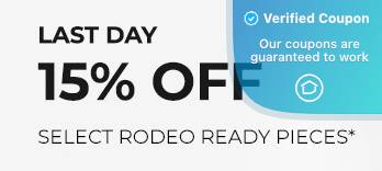 15% Off Sheplers Coupons & Promo Codes - March 2025