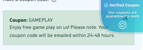 10% Off Top Golf Coupons & Promo Codes - March 2025