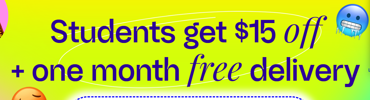 $20 Off Weee Coupons & Promo Codes - April 2025