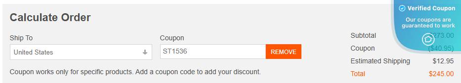 15% Off Contact Lens King Coupons & Coupon Codes - April 2025